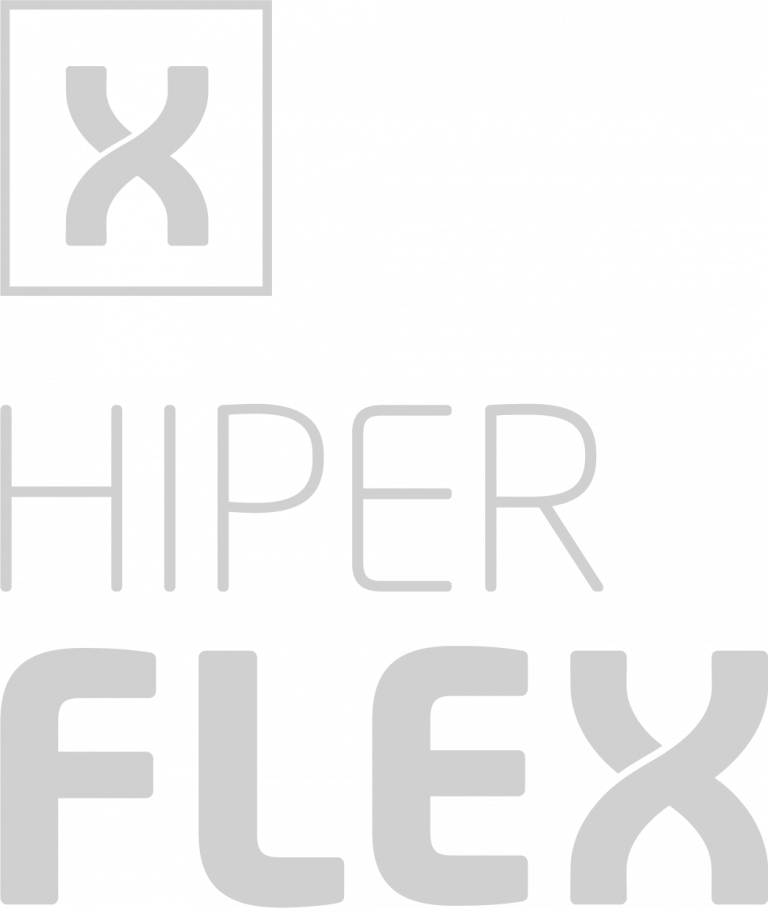 logo_hiperflex_png004 | HIPERFLEX
